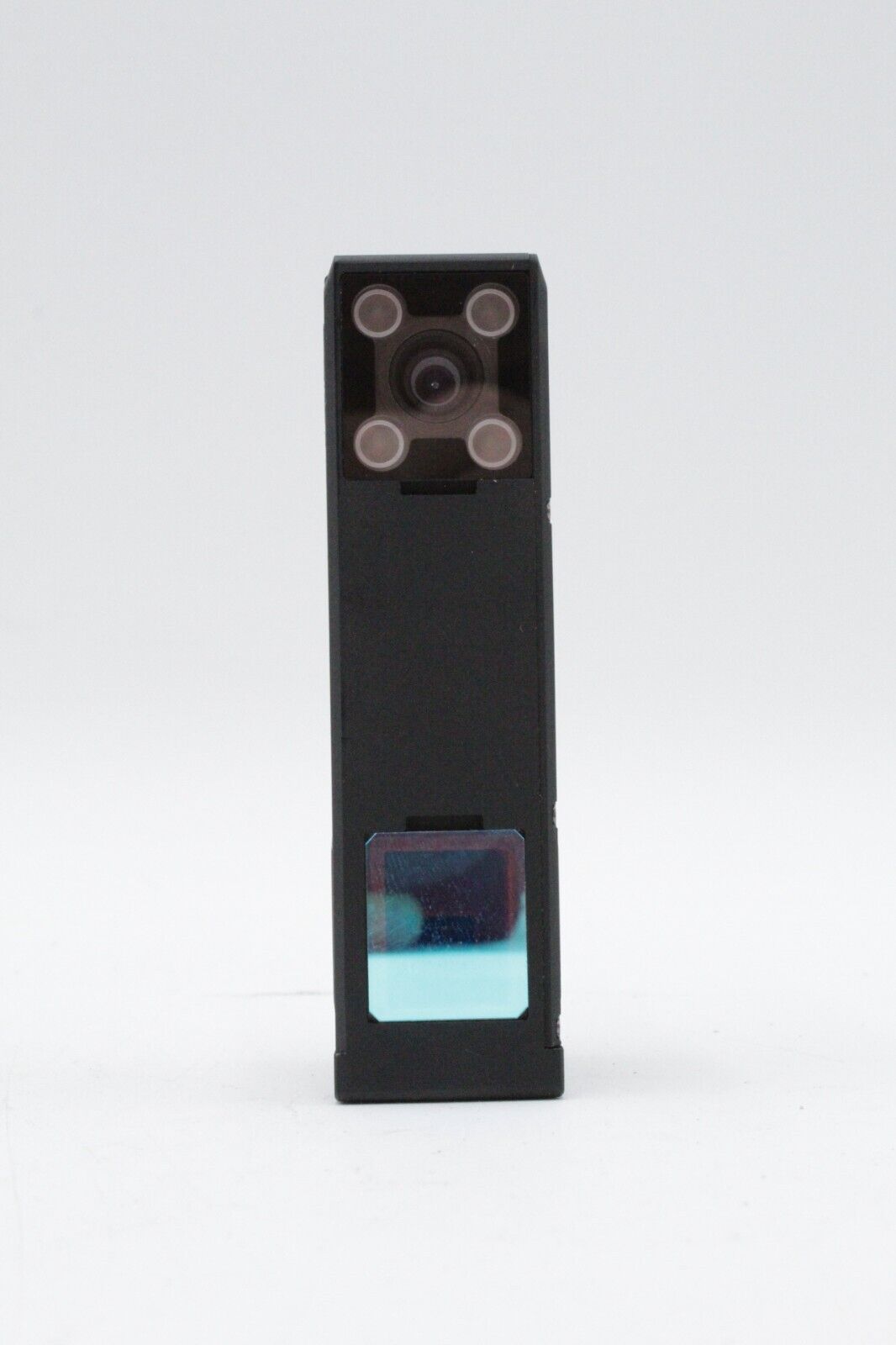 Keyence IX-360W Image Based Laser Sensor Head – B&D Asset Recovery